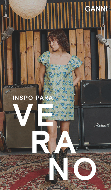 Forum Shop - Moda de diseño para mujer